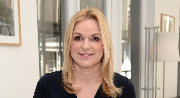 Neue General Managerin übernimmt Westin Berlin | Local - Hotel vor9