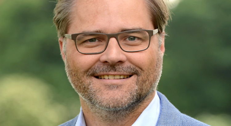 Best Western baut in Cuxhaven Wohnhaus für Mitarbeiter | Management